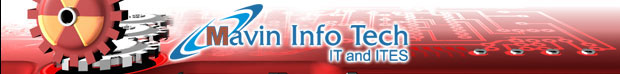 Ecommerce Solutions Web Development Company PHP Software Shopping Cart ...